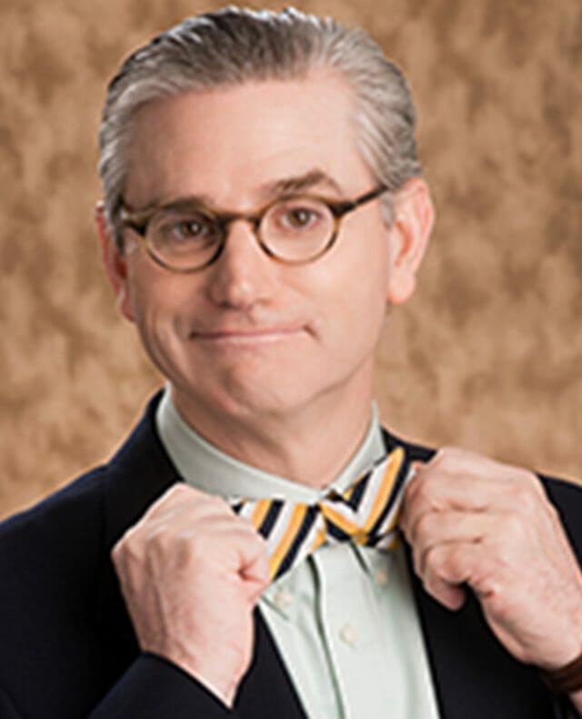 Aquatic Center Planned for Friendship Village