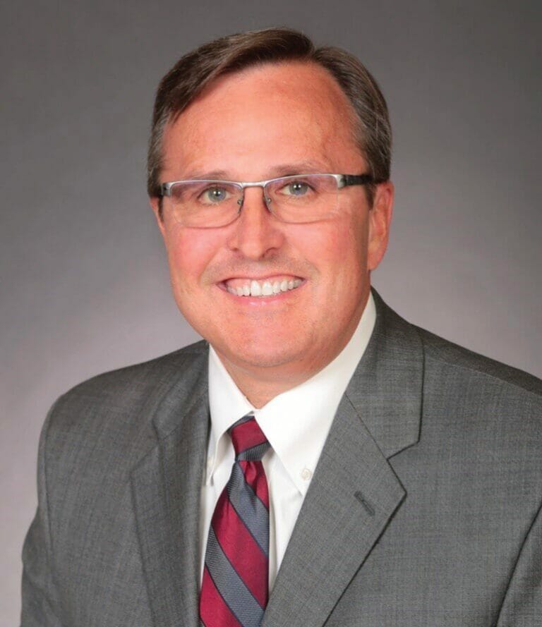 Leadership | Friendship Village of Kalamazoo